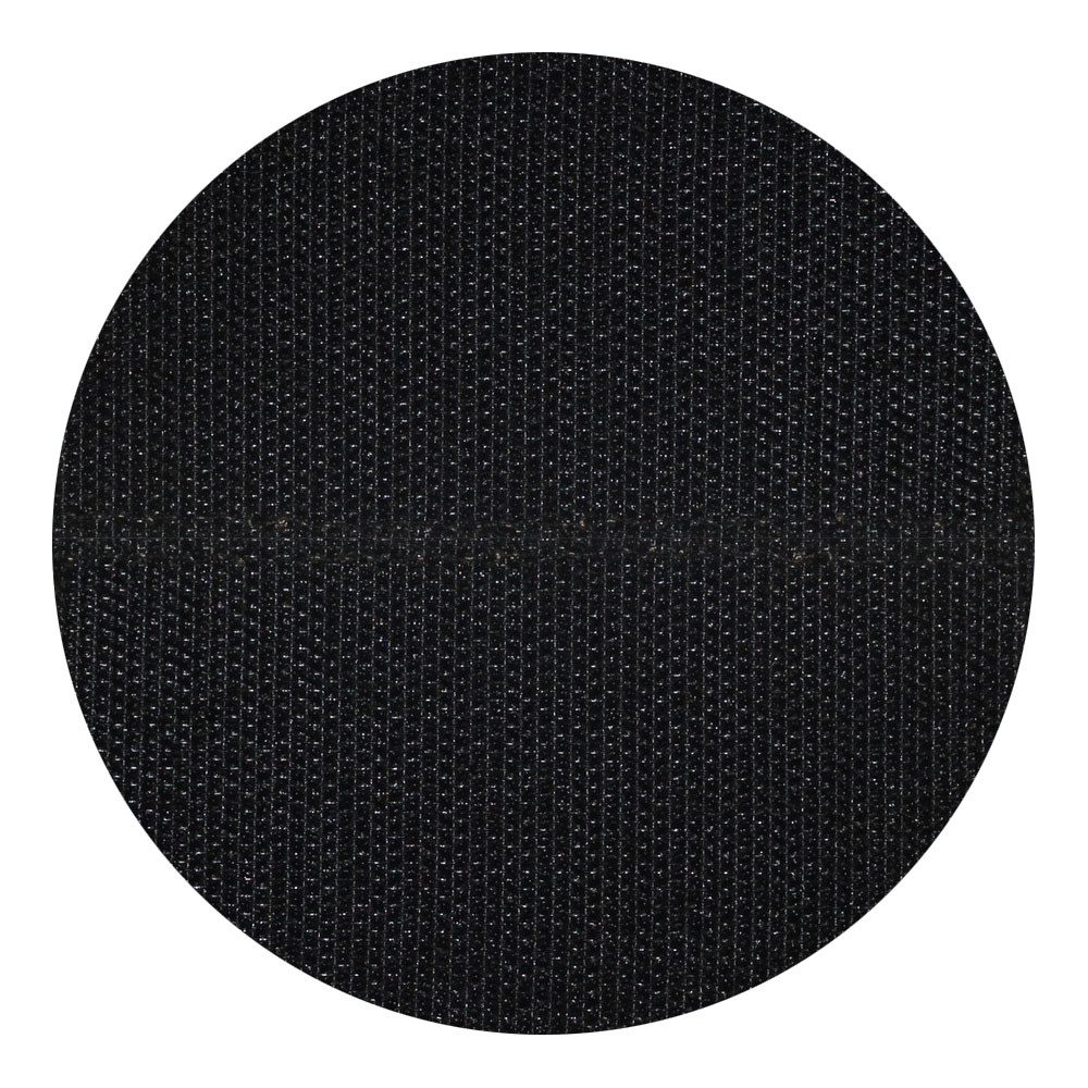 REFEREE VELCRO PATCH - SoccerWorld - SoccerWorld
