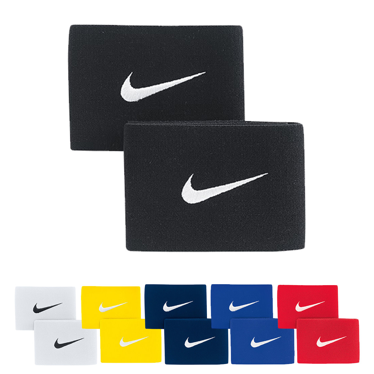 NIKE GUARD STAY - SoccerWorld - SoccerWorld