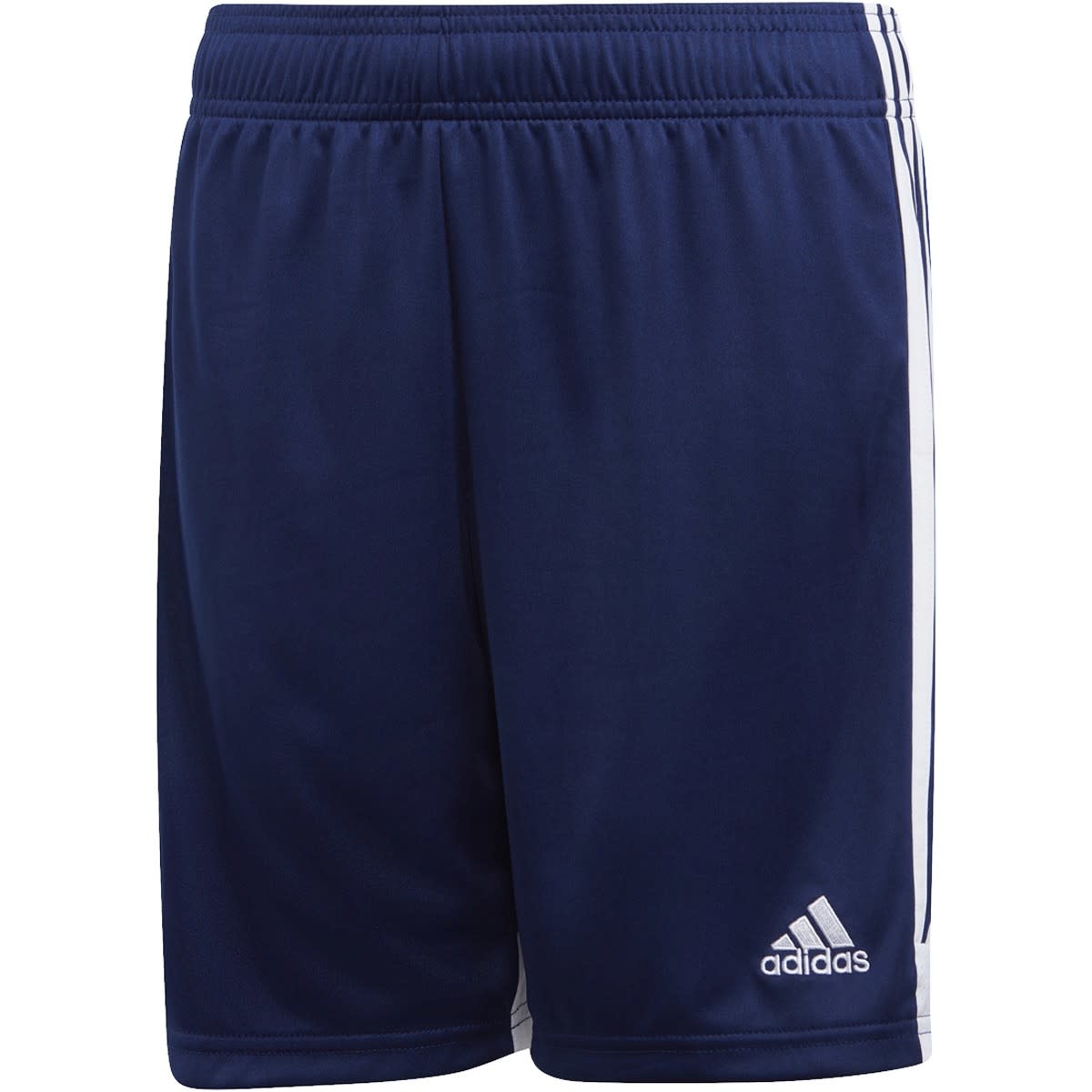 TASTIGO 19 SHORT YOUTH - SoccerWorld - SoccerWorld