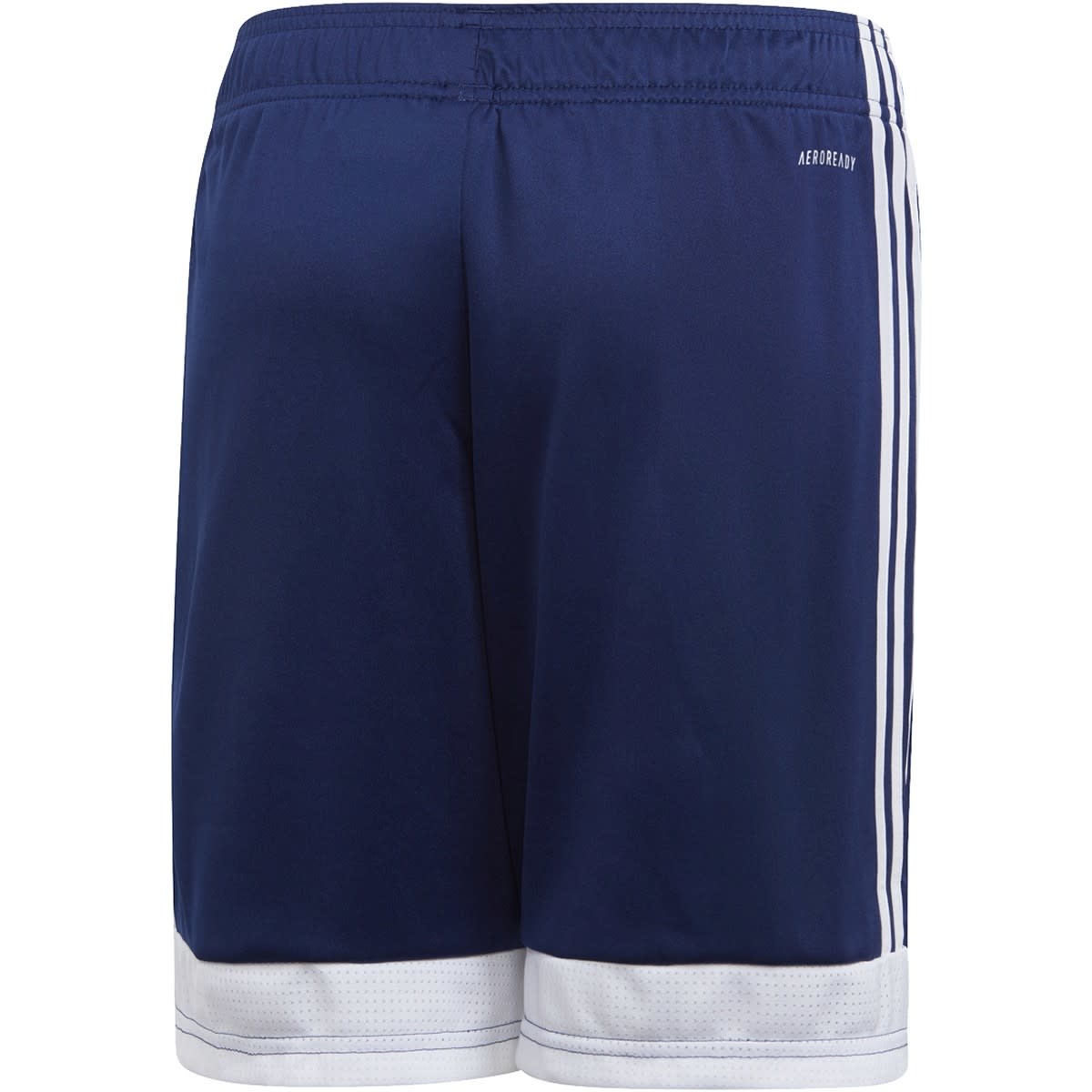 TASTIGO 19 SHORT YOUTH - SoccerWorld - SoccerWorld