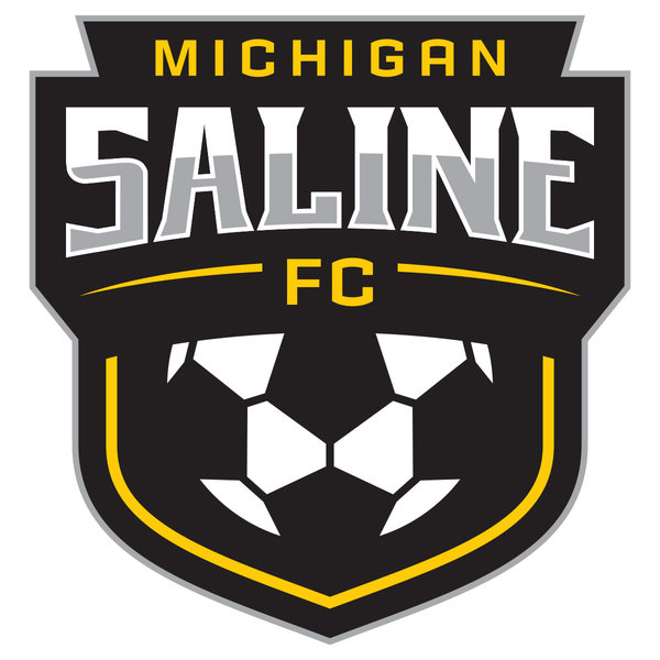Saline FC Spirit Wear - Soccer World - SoccerWorld