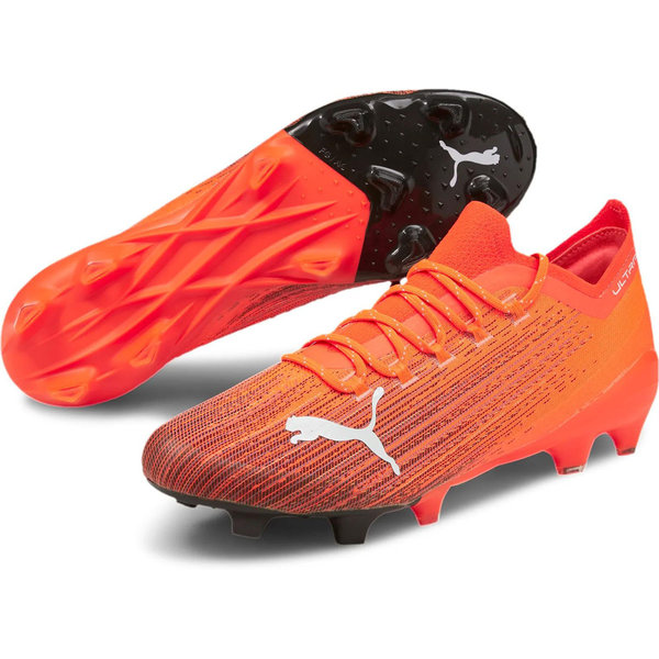Soccer Shoes - Soccer World - SoccerWorld