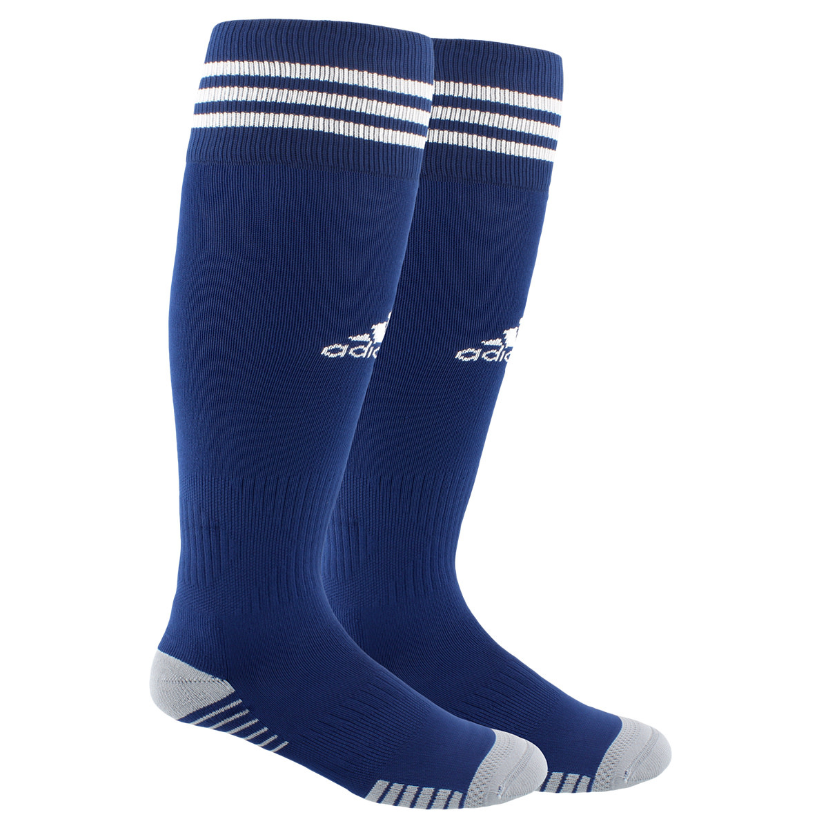 COPA ZONE CUSHION IV SOCKS - SoccerWorld - SoccerWorld