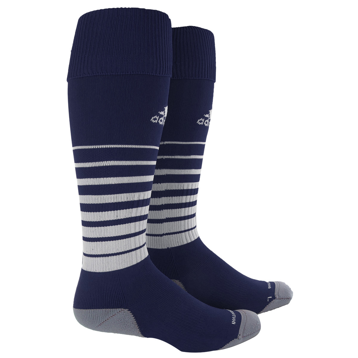 TEAM SPEED SOCKS - SoccerWorld - SoccerWorld