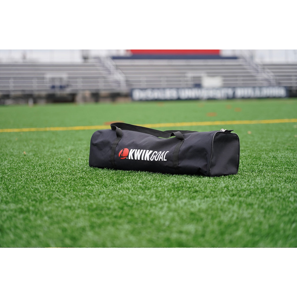 MINI SOCCER TENNIS - SoccerWorld - SoccerWorld