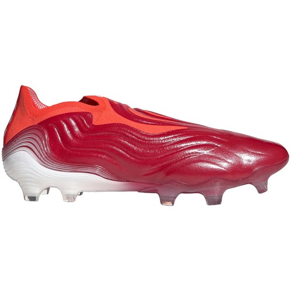 Adidas Copa Sense+ FG - SoccerWorld - SoccerWorld