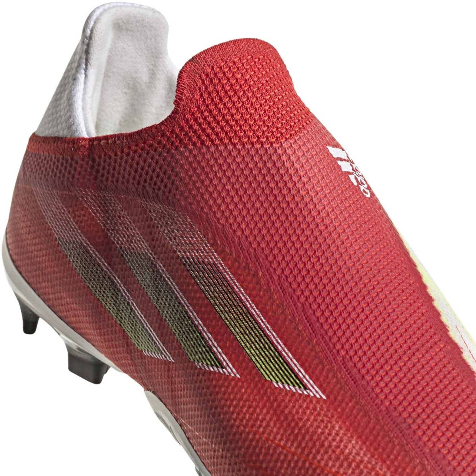 Skill Meander Senior Citizens Adidas X19 Concern Nobody Common Sense