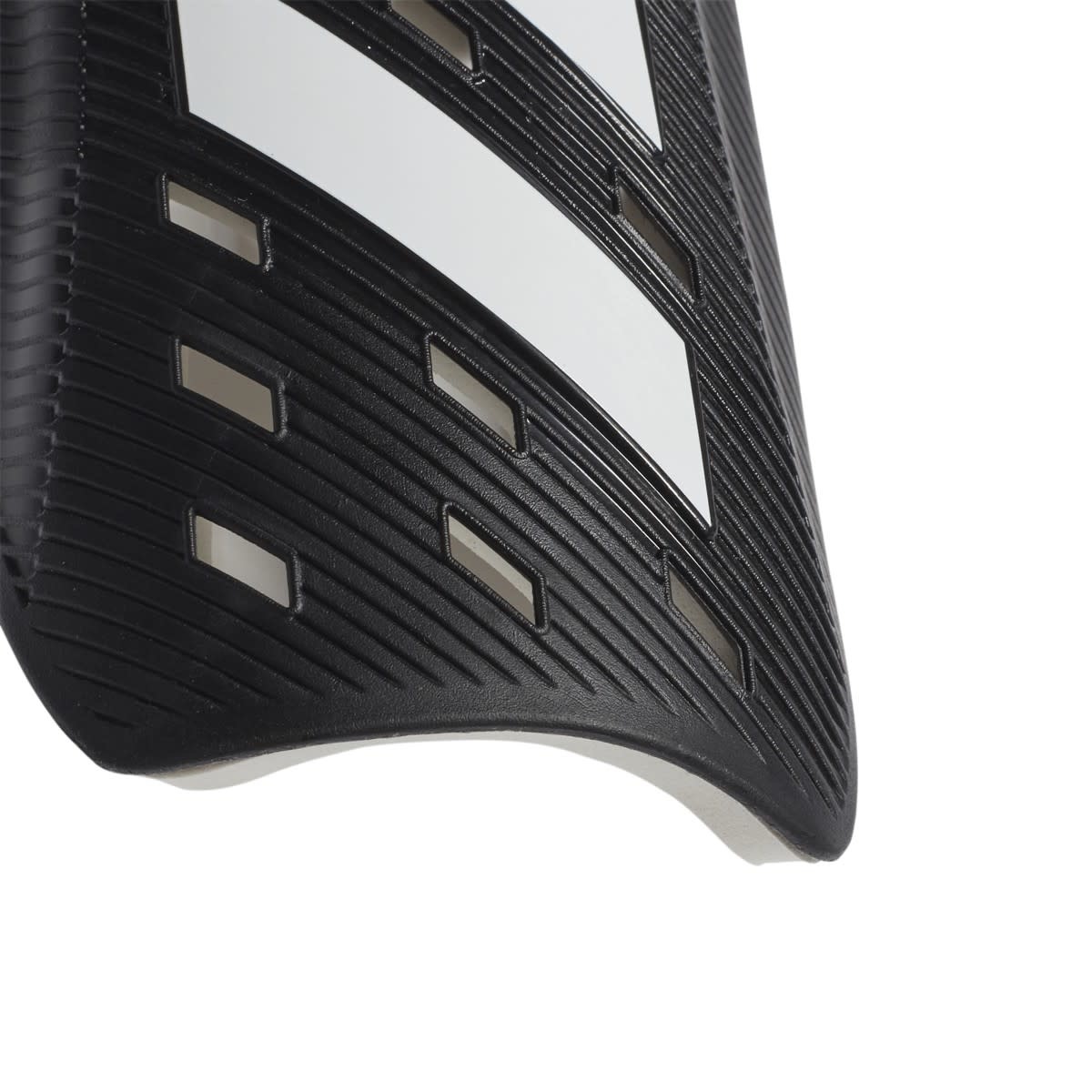 TIRO CLUB GUARD - SoccerWorld - SoccerWorld