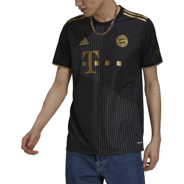 Shop Bayern Munich - Soccer World - SoccerWorld