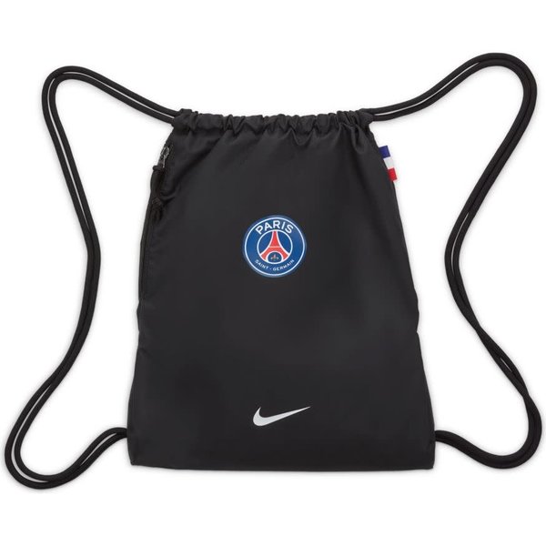 Soccer Bags - Soccer World - SoccerWorld