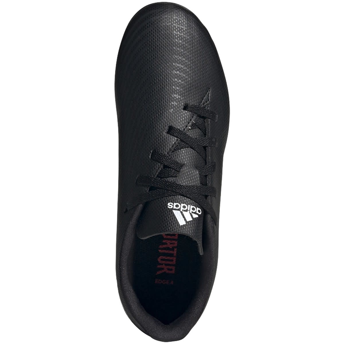 PREDATOR EDGE.4 FxG JR - SoccerWorld - SoccerWorld