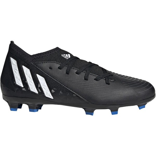 Firm Ground (FG) Soccer Cleats - Soccer World - SoccerWorld