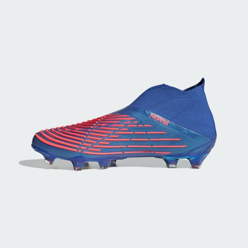 PREDATOR EDGE+ FG - SoccerWorld - SoccerWorld
