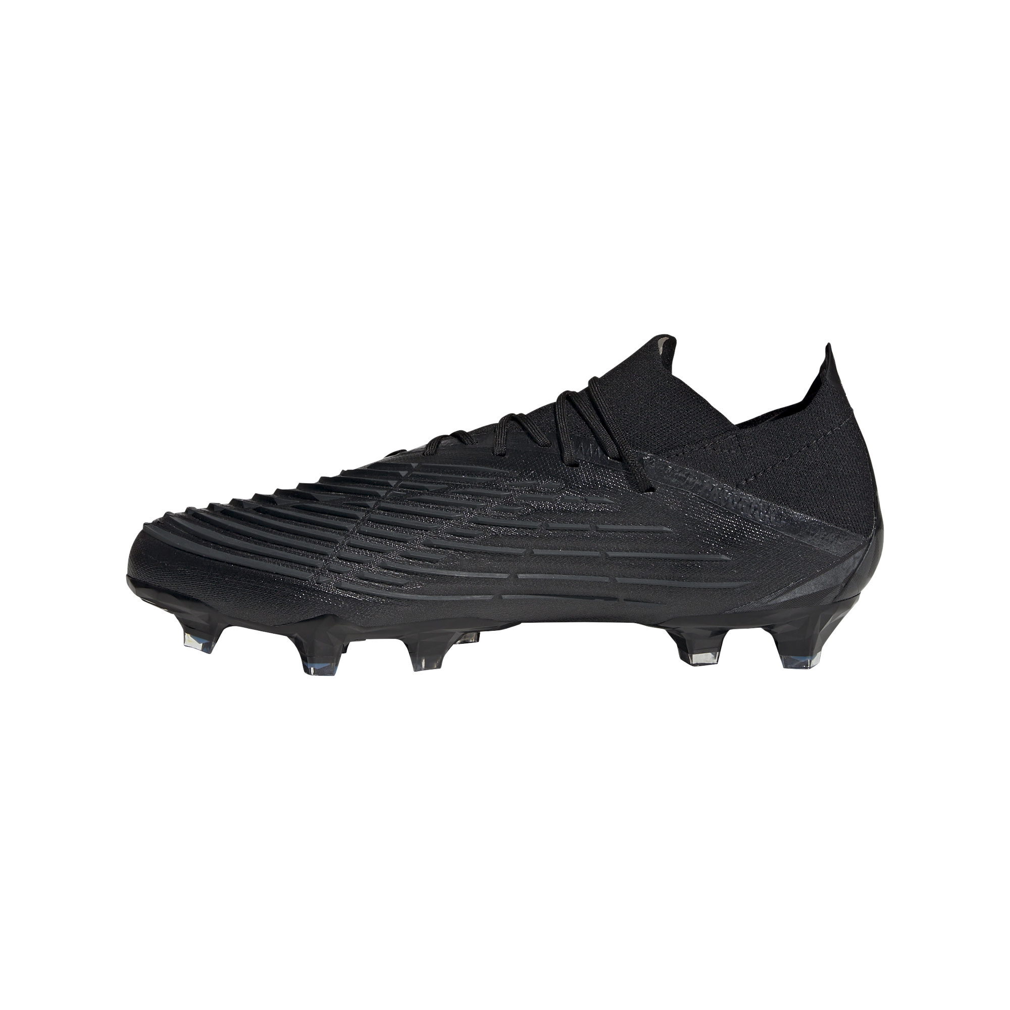PREDATOR EDGE.1 L FG - SoccerWorld - SoccerWorld