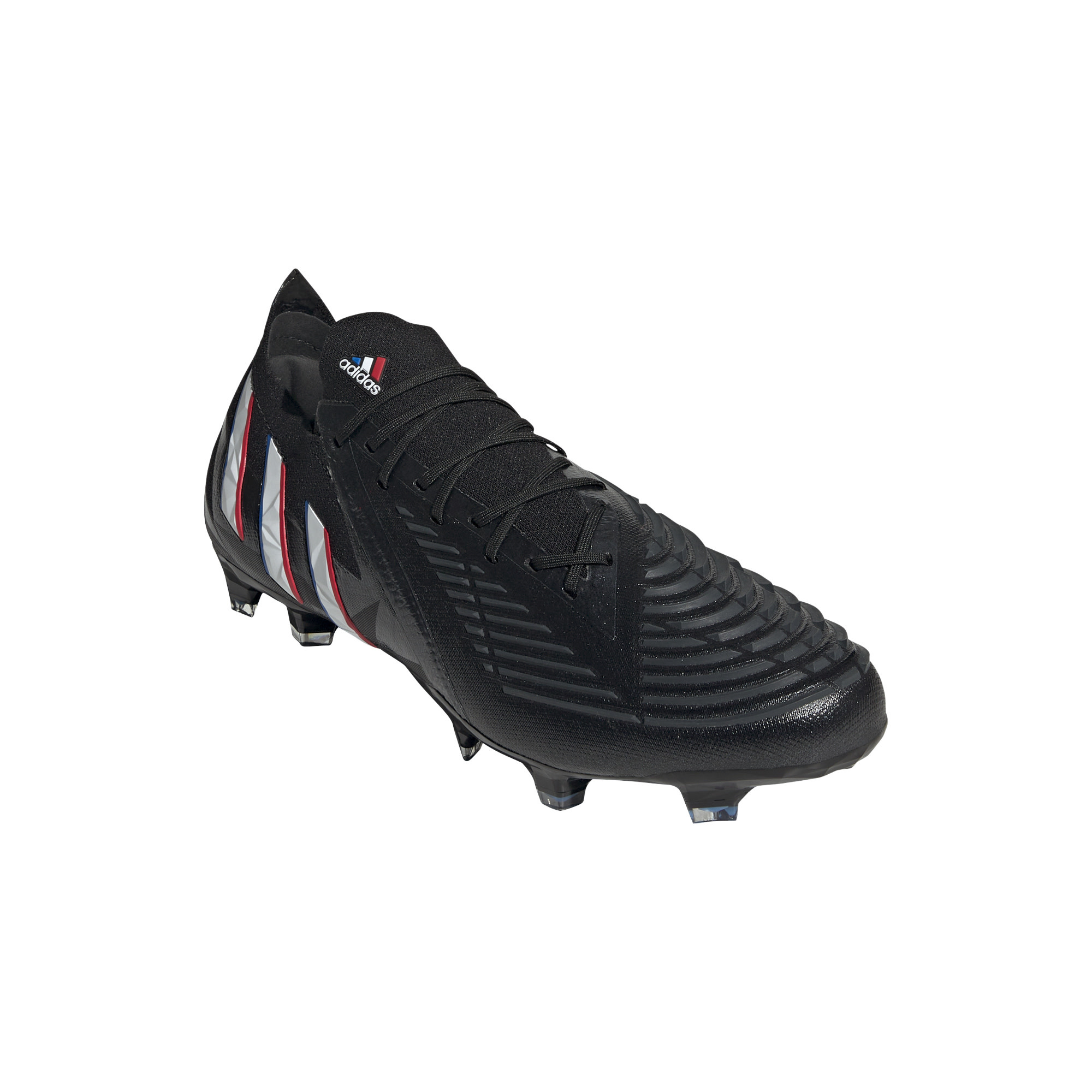 PREDATOR EDGE.1 L FG - SoccerWorld - SoccerWorld