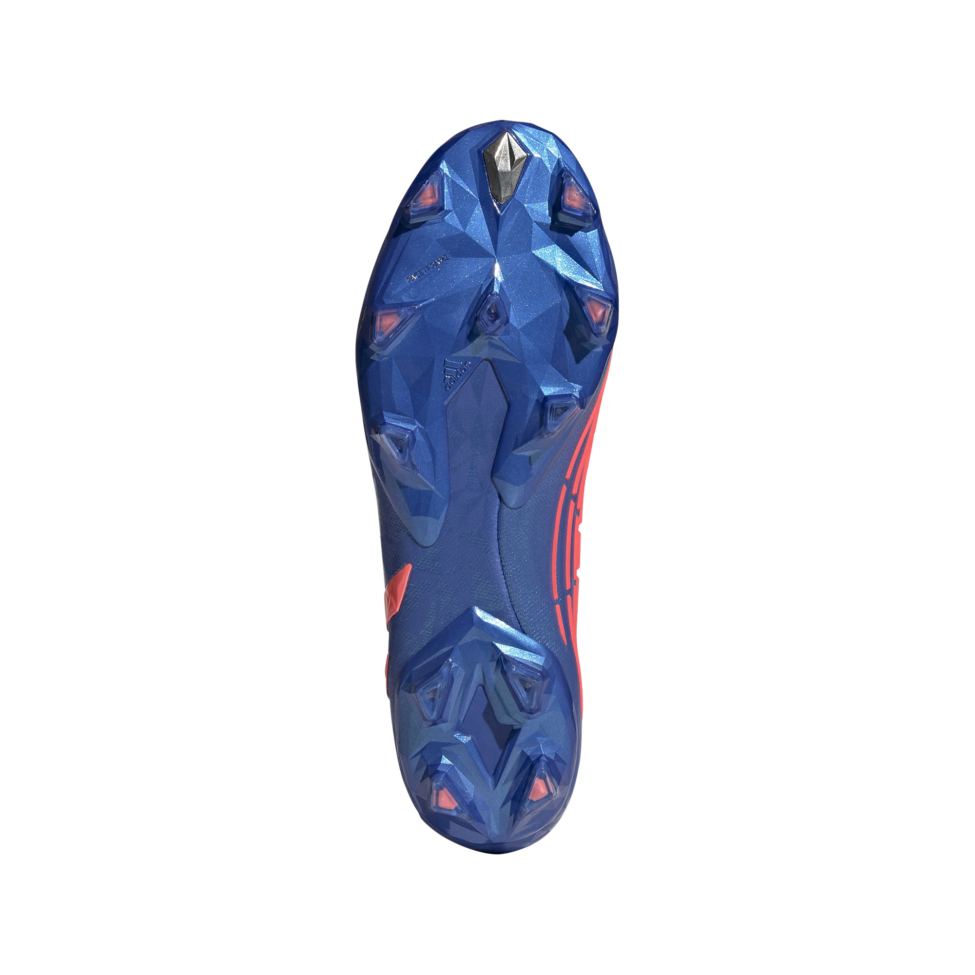 PREDATOR EDGE.1 L FG - SoccerWorld - SoccerWorld