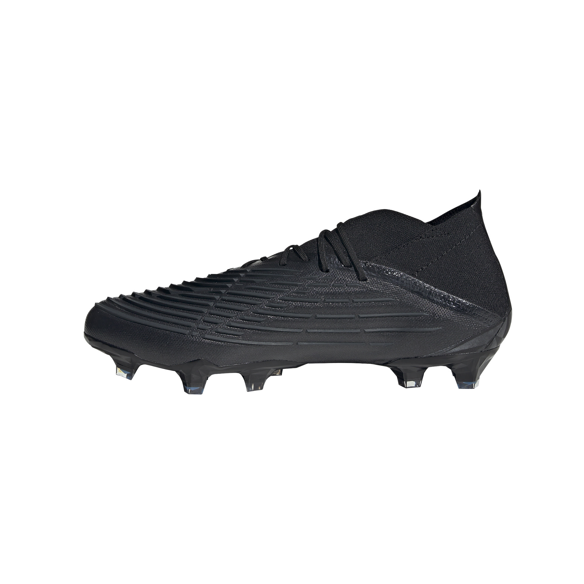 PREDATOR EDGE.1 FG - SoccerWorld - SoccerWorld