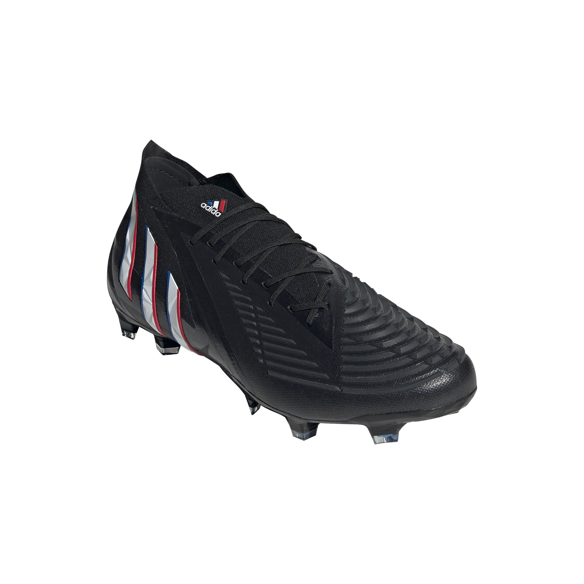 PREDATOR EDGE.1 FG - SoccerWorld - SoccerWorld