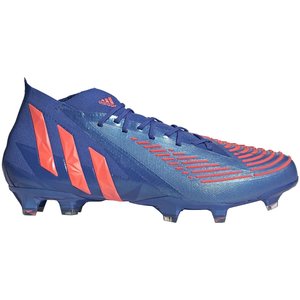 Firm Ground (FG) Soccer Cleats - Soccer World - SoccerWorld
