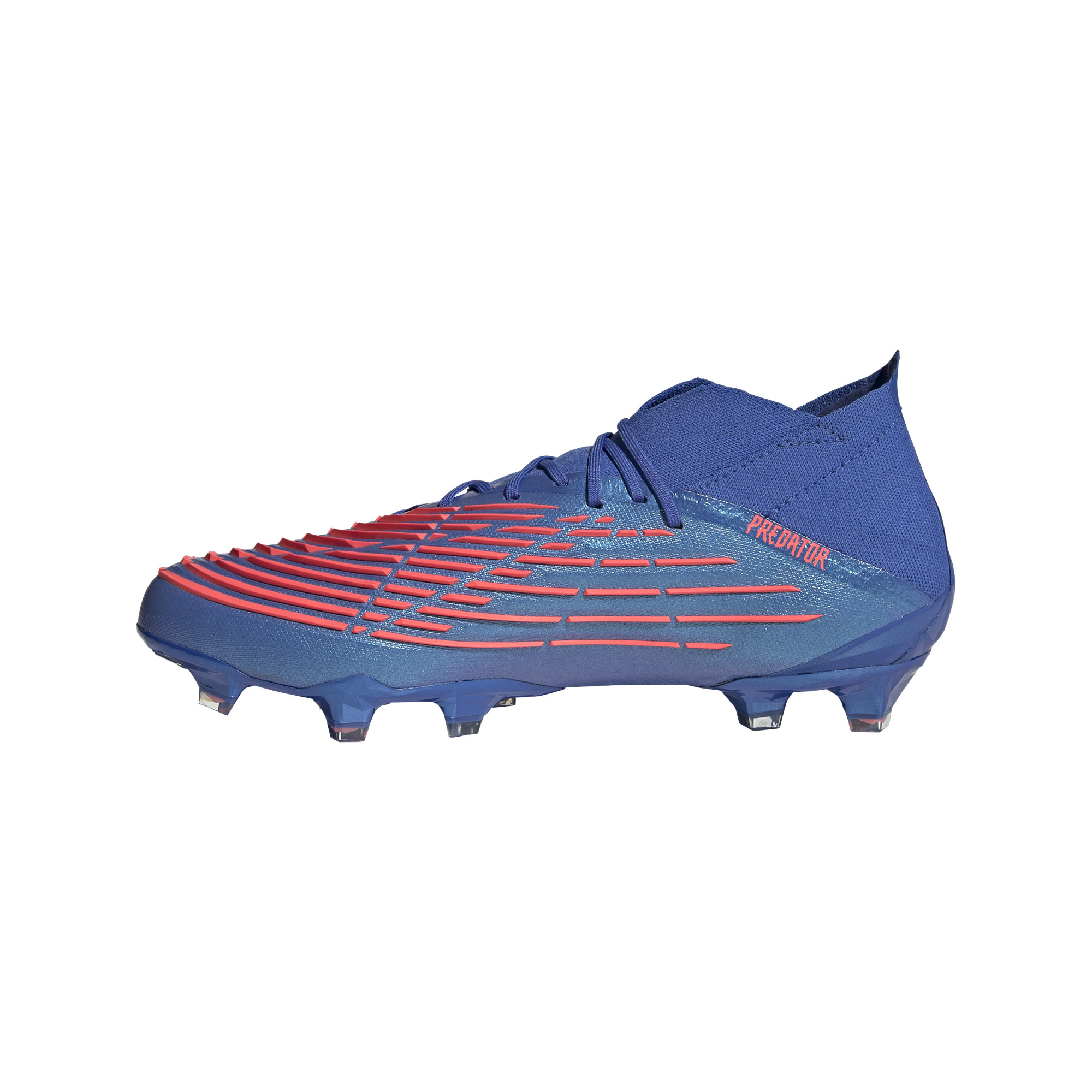 PREDATOR EDGE.1 FG - SoccerWorld - SoccerWorld