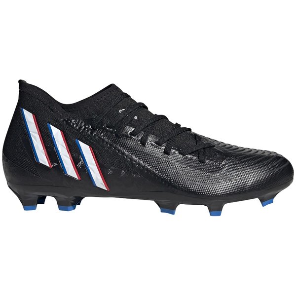 Firm Ground (FG) Soccer Cleats - Soccer World - SoccerWorld