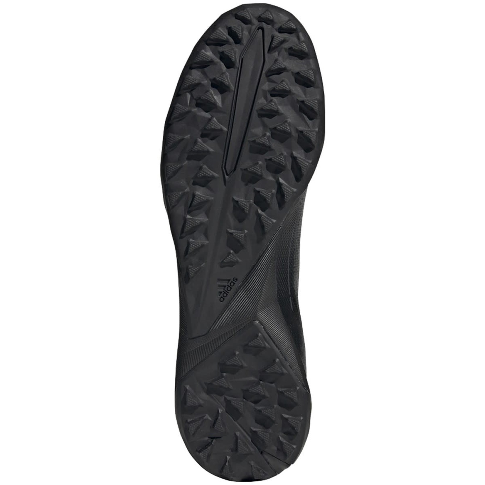 PREDATOR EDGE.3 TF - SoccerWorld - SoccerWorld