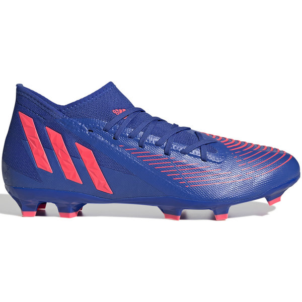 Firm Ground (FG) Soccer Cleats - Soccer World - SoccerWorld