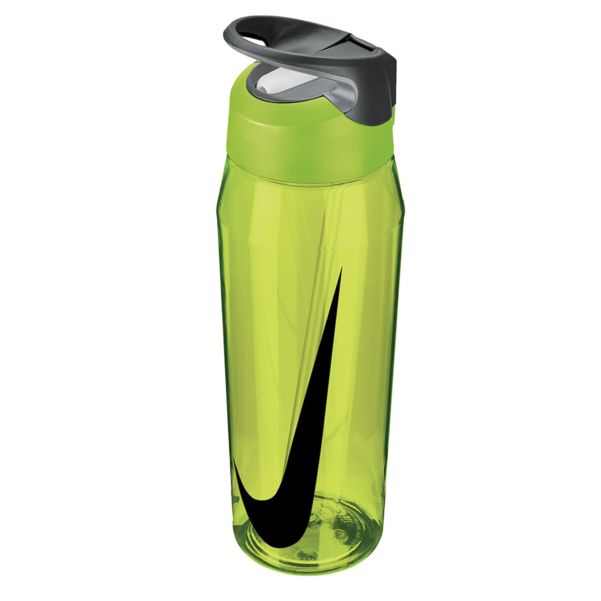 NIKE HYPERCHARGE WATER BOTTLE (24 oz.) - SoccerWorld