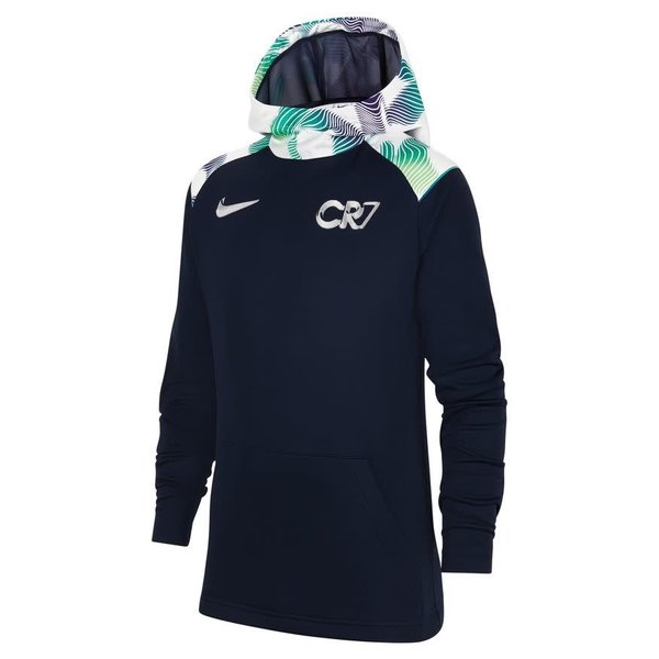 Hoodies & Sweatshirts - Soccer World - SoccerWorld