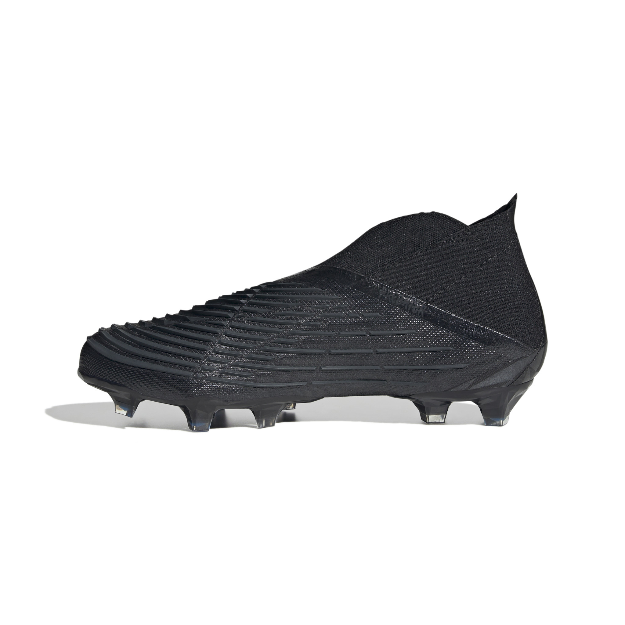 PREDATOR EDGE+ FG - SoccerWorld - SoccerWorld