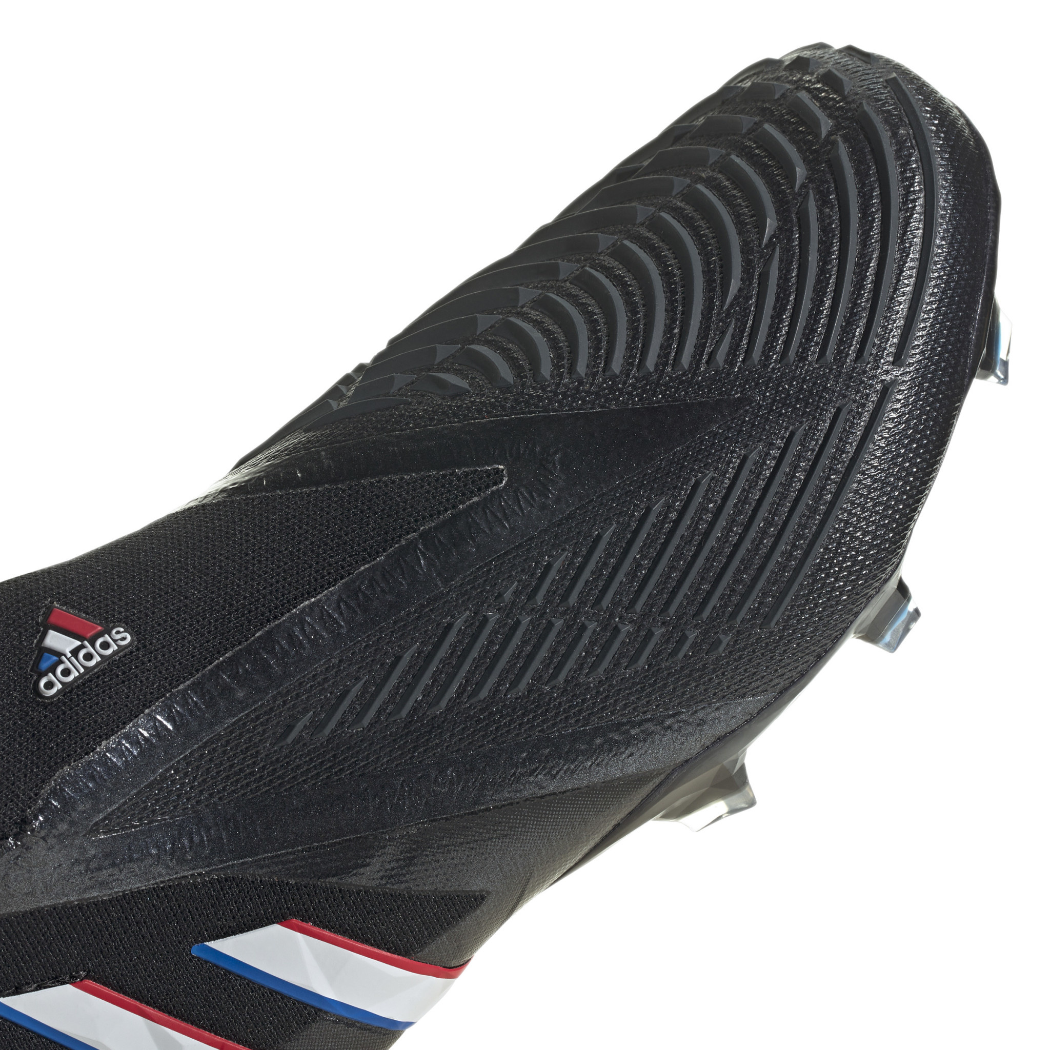 PREDATOR EDGE+ FG - SoccerWorld - SoccerWorld