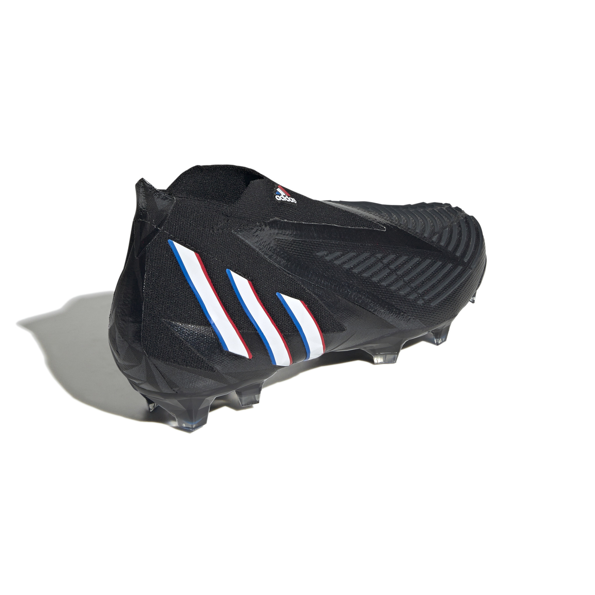 PREDATOR EDGE+ FG - SoccerWorld - SoccerWorld