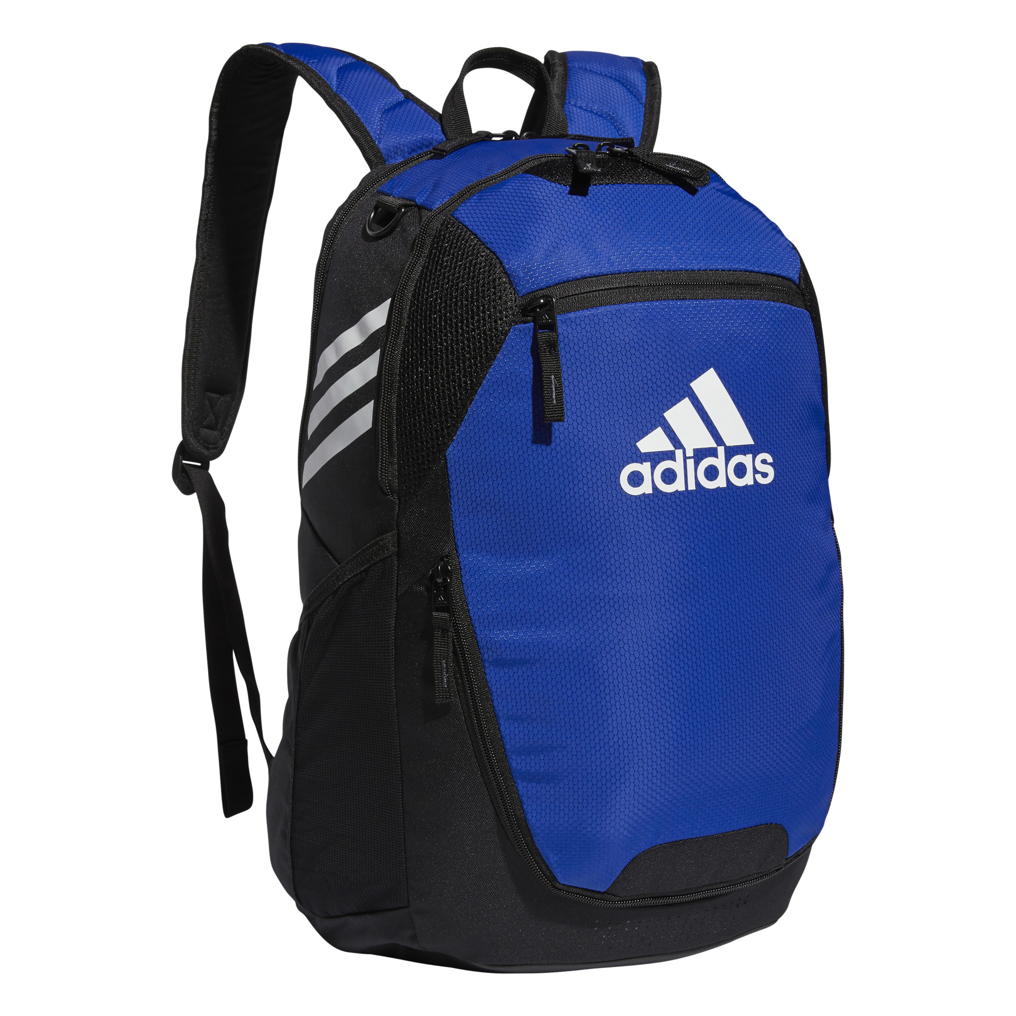 STADIUM 3 BACKPACK - SoccerWorld - SoccerWorld