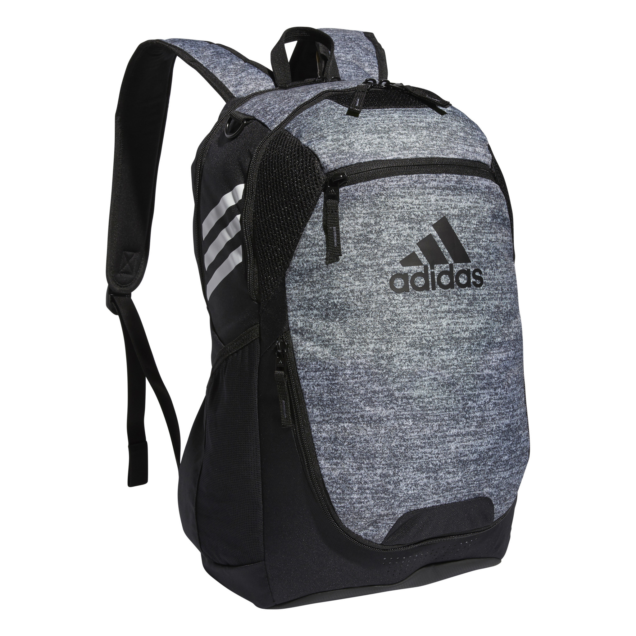STADIUM 3 BACKPACK - SoccerWorld - SoccerWorld