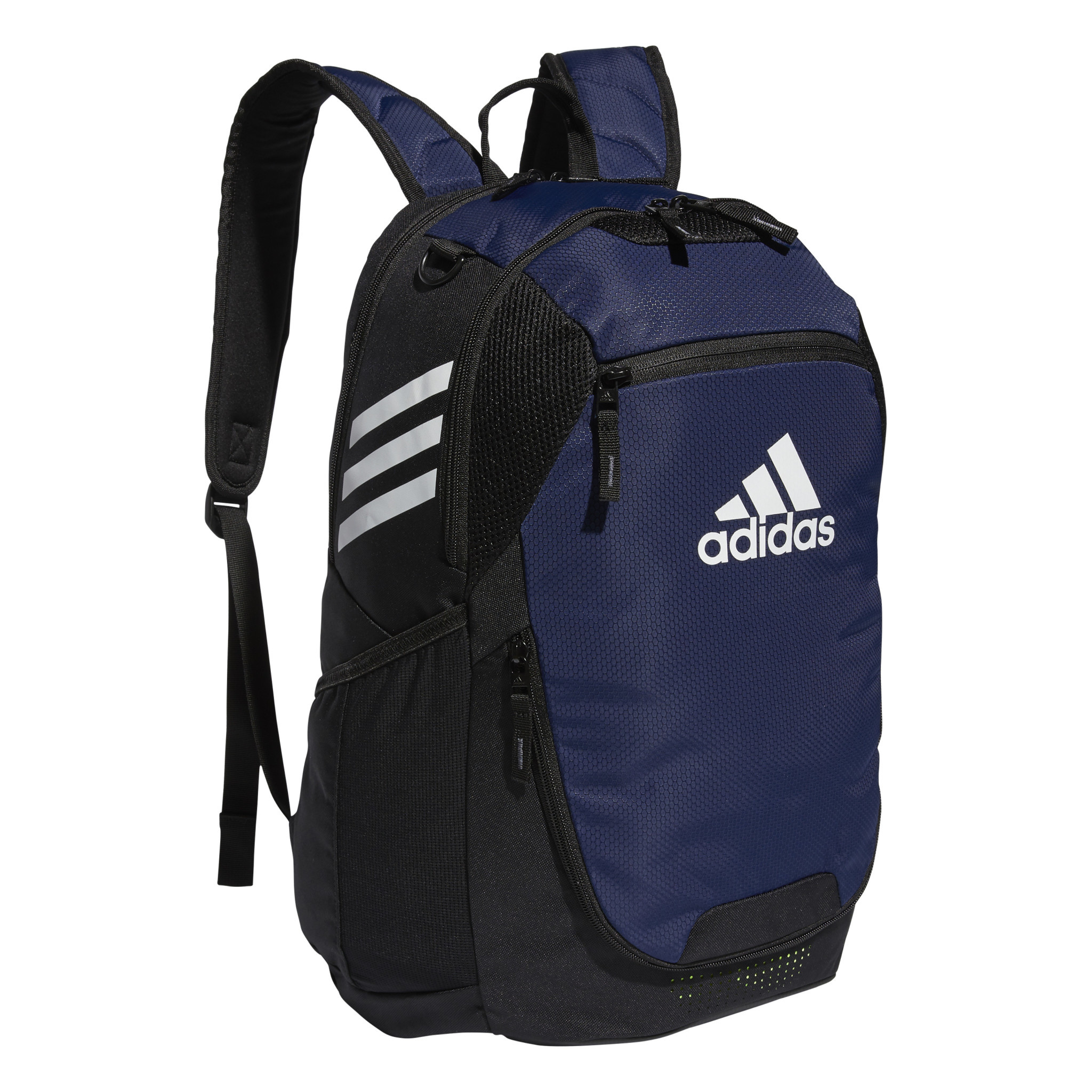 STADIUM 3 BACKPACK - SoccerWorld - SoccerWorld