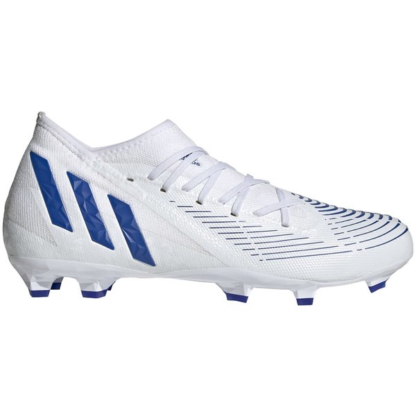 Firm Ground (FG) Soccer Cleats - Soccer World - SoccerWorld