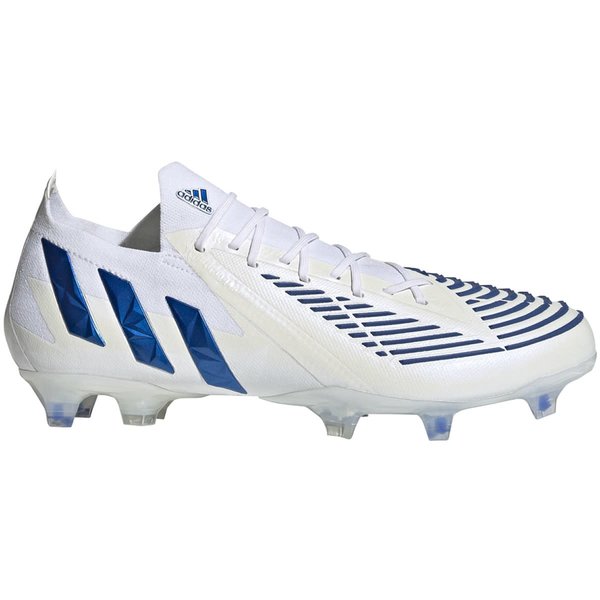 Firm Ground (FG) Soccer Cleats - Soccer World - SoccerWorld