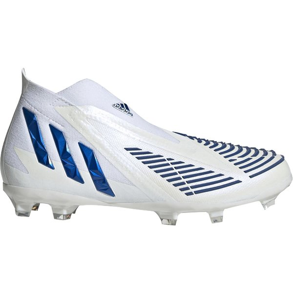 Firm Ground (FG) Soccer Cleats - Soccer World - SoccerWorld