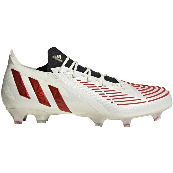 Firm Ground (FG) Soccer Cleats - Soccer World - SoccerWorld