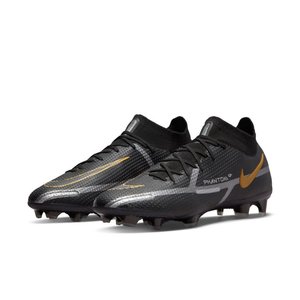 Firm Ground (FG) Soccer Cleats - Soccer World - SoccerWorld