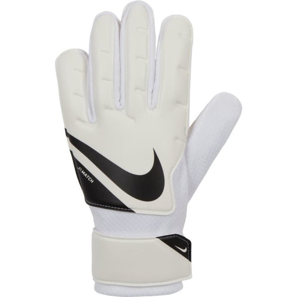 Goalkeeping Gear- Soccer World - SoccerWorld