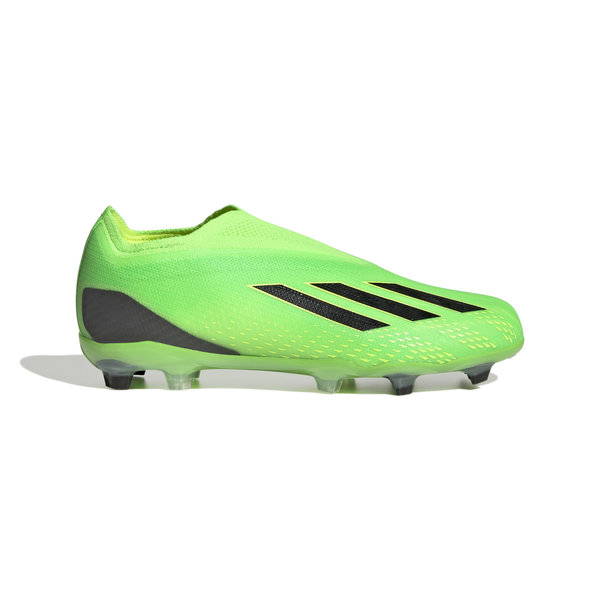 Firm Ground (FG) Soccer Cleats - Soccer World - SoccerWorld