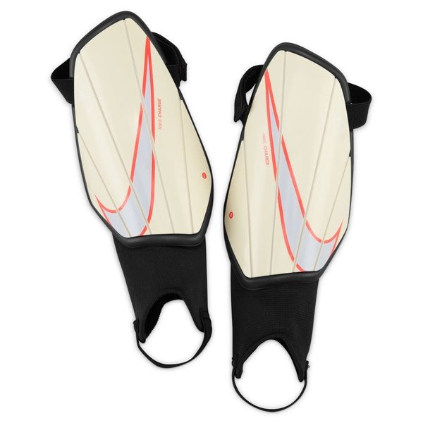 Nike Charge Guard Youth - SoccerWorld - SoccerWorld