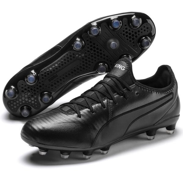Firm Ground (FG) Soccer Cleats - Soccer World - SoccerWorld