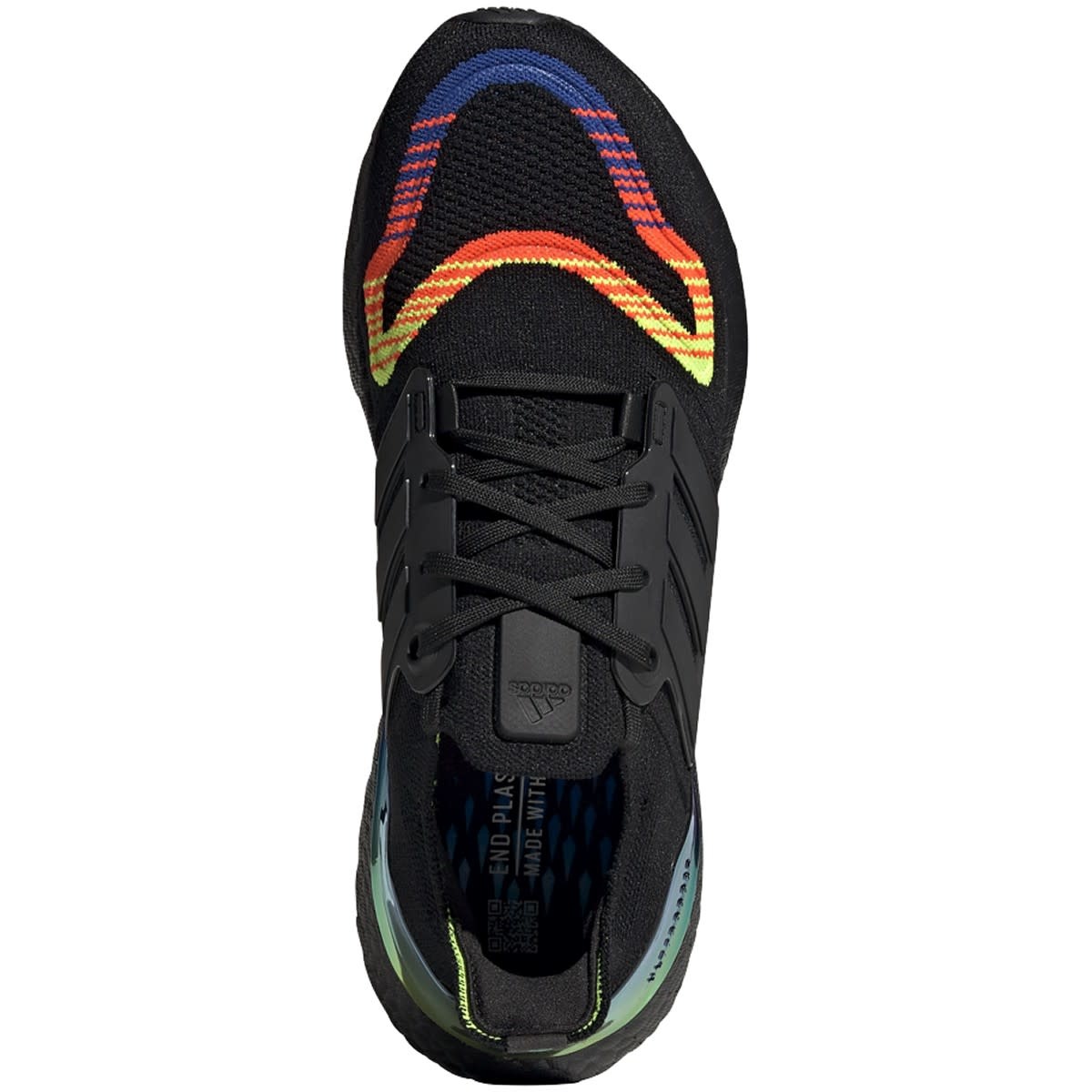 Adidas Ultraboost 22 Shoes - SoccerWorld - SoccerWorld