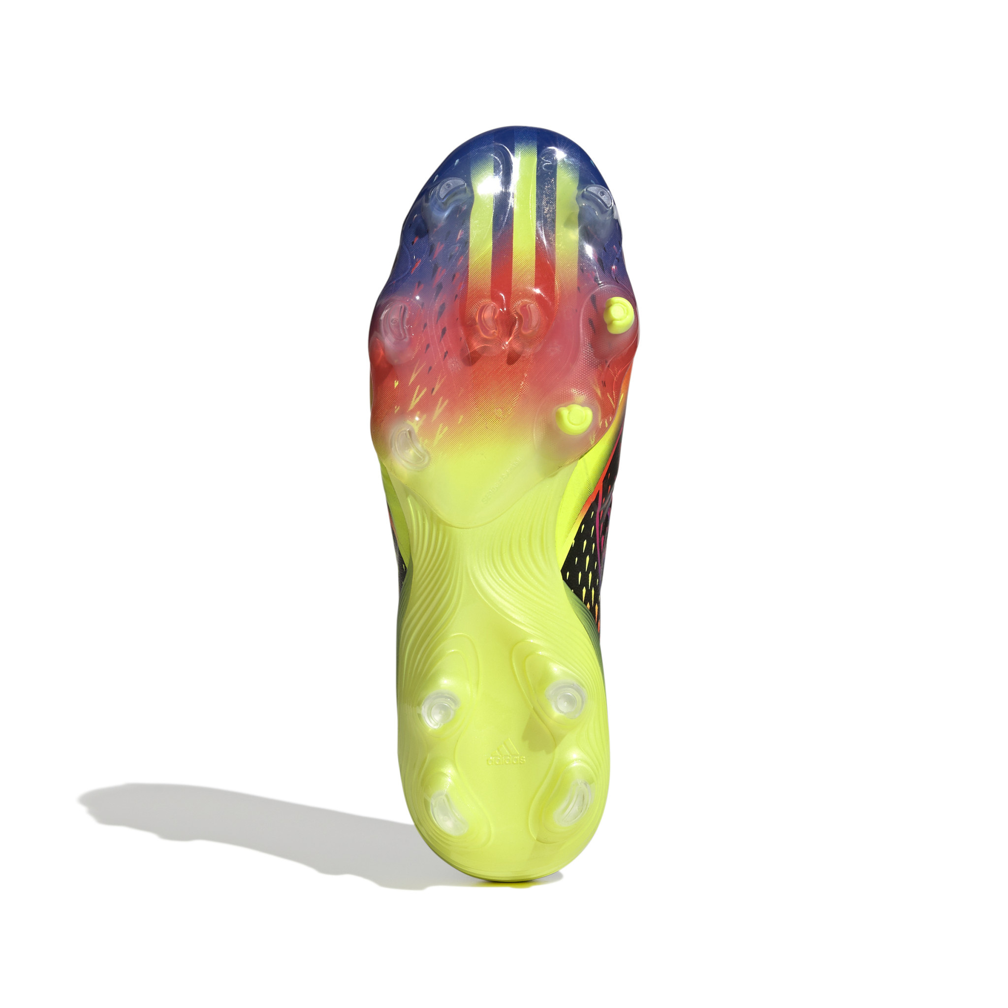 Adidas Copa Sense+ FG - SoccerWorld - SoccerWorld