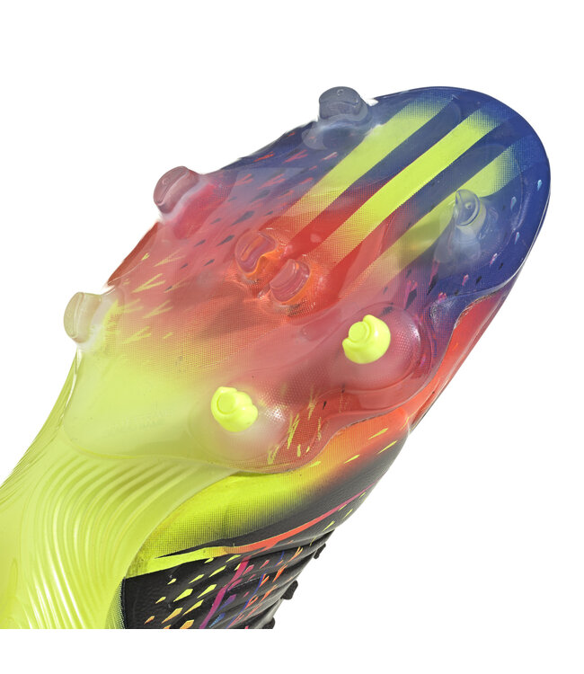 Adidas Copa Sense.1 FG - SoccerWorld - SoccerWorld