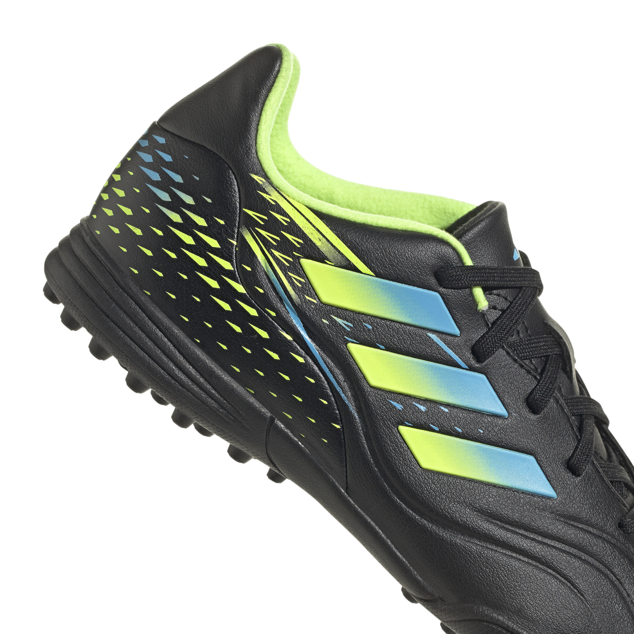 Adidas Copa Sense.3 TF JR - SoccerWorld - SoccerWorld