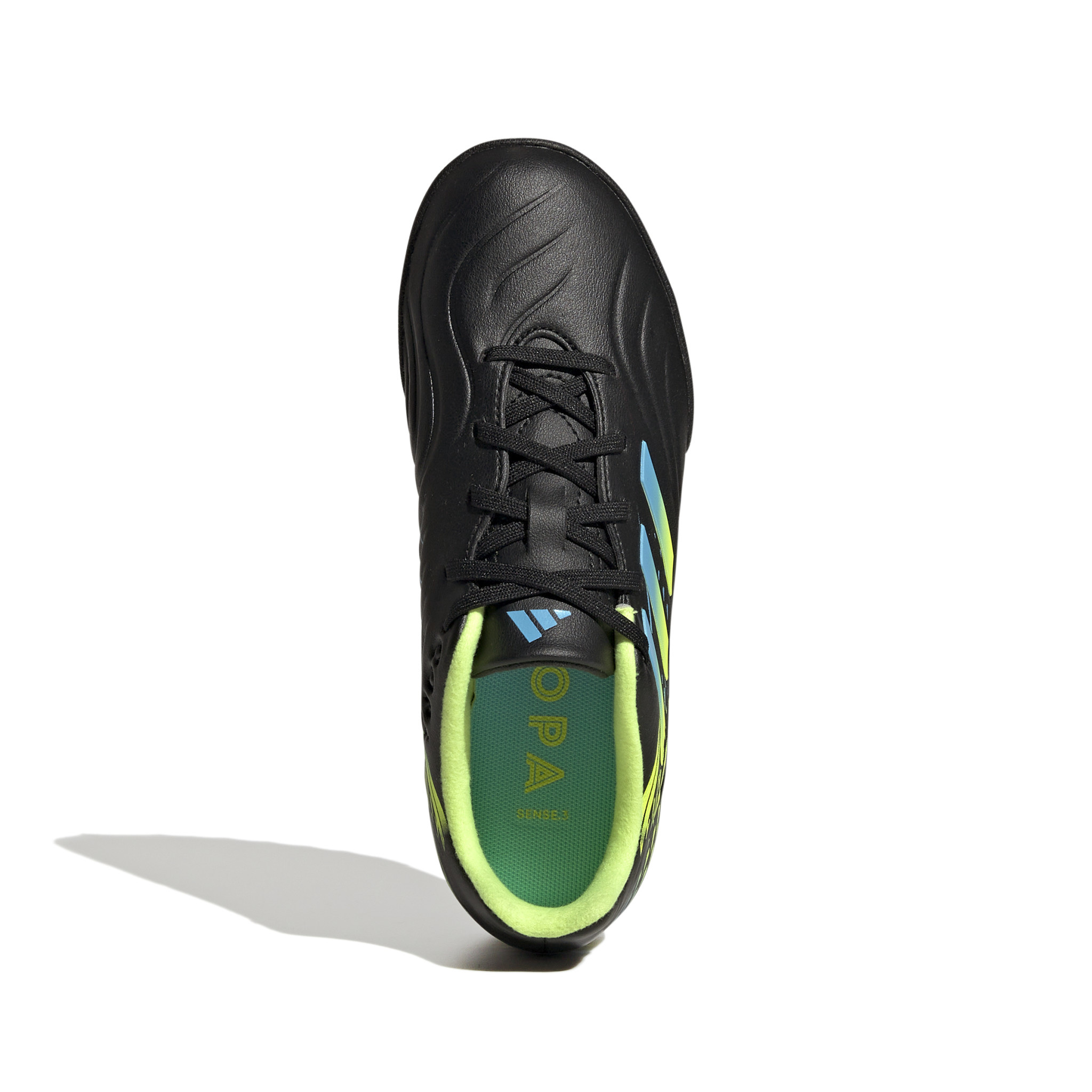 Adidas Copa Sense.3 TF JR - SoccerWorld - SoccerWorld