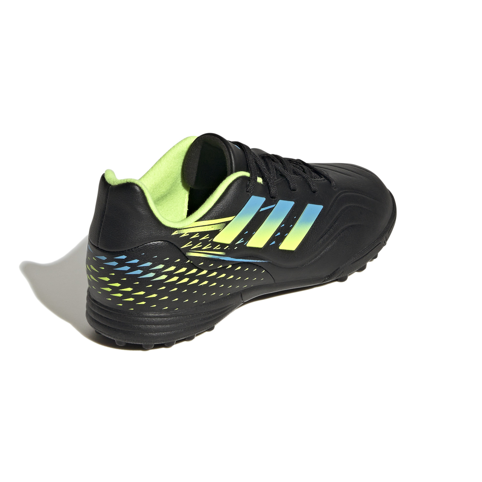 Adidas Copa Sense.3 TF JR - SoccerWorld - SoccerWorld